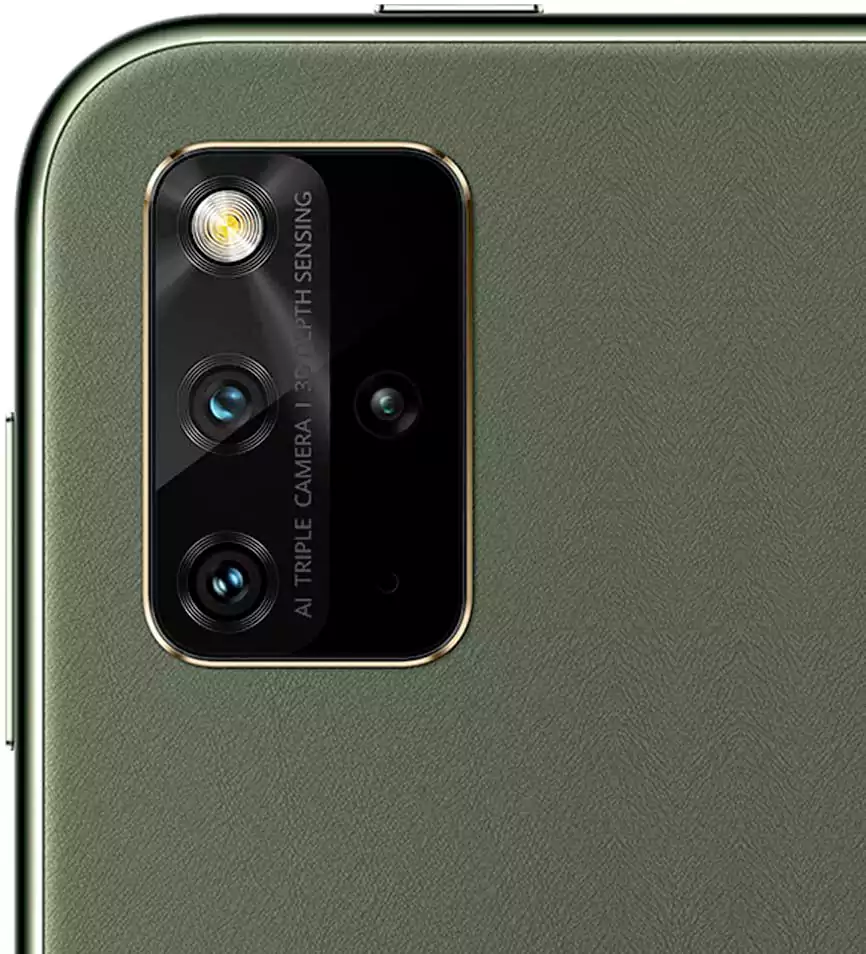 Huawei MatePad Pro Tablet, 12.6 Inch Display, 256 GB Internal Memory, 8 ...