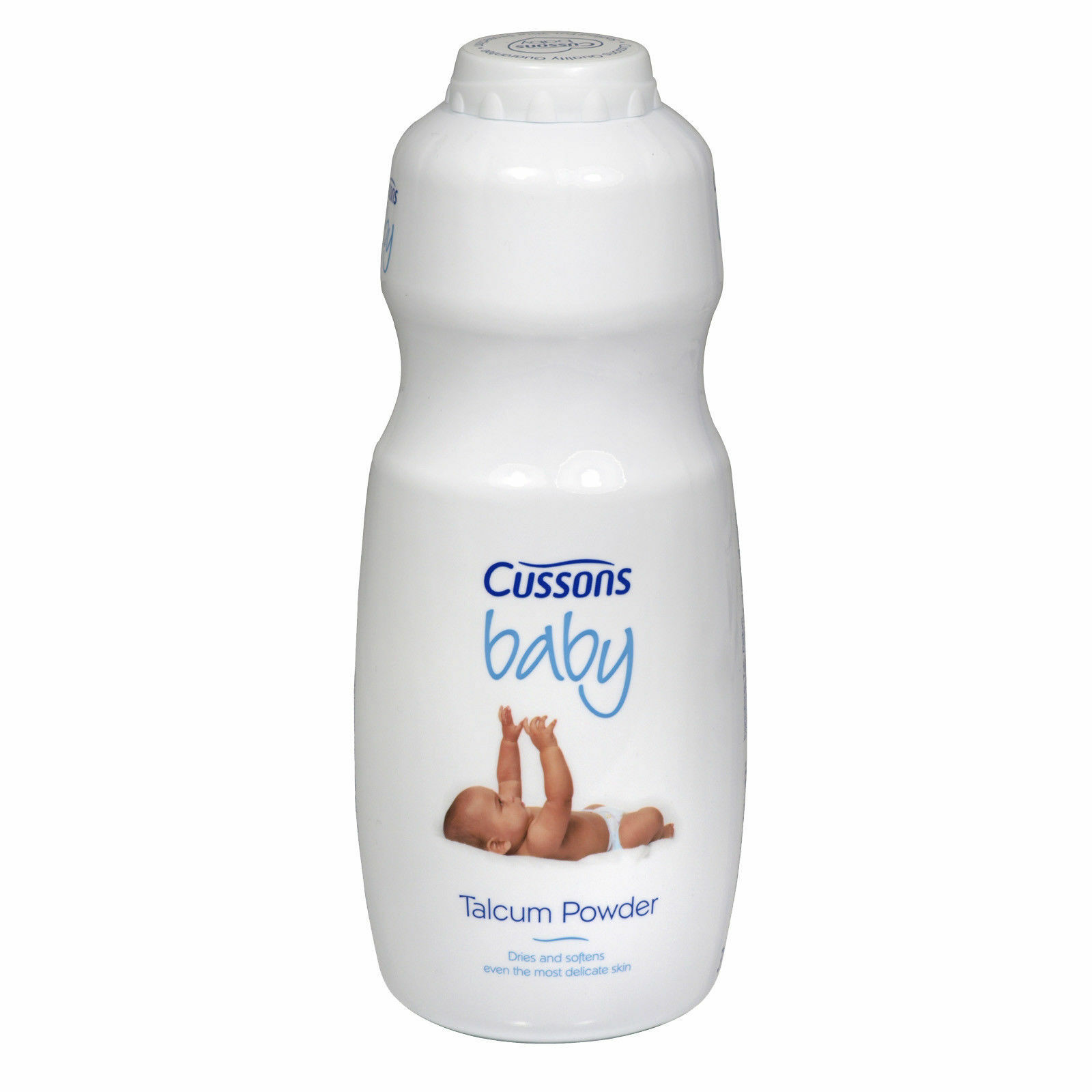 Sensitive Skin Simple Talcum Powder Ora's Amazing Herbal Talc Free Baby ...
