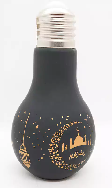 Ramadan Disney lamp Elghazawy Shop