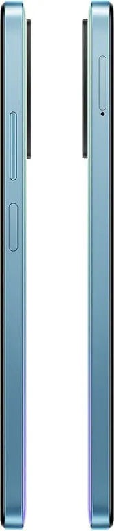 Xiaomi Redmi Note 11 Dual SIM Mobile, 128GB Internal Memory, 4GB RAM ...