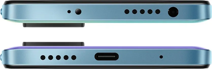 Xiaomi Redmi Note 11 Dual SIM Mobile, 128GB Internal Memory, 4GB RAM ...