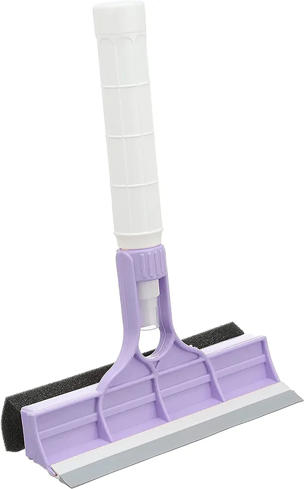 Glass wiper with spray 087 Elghazawy Shop