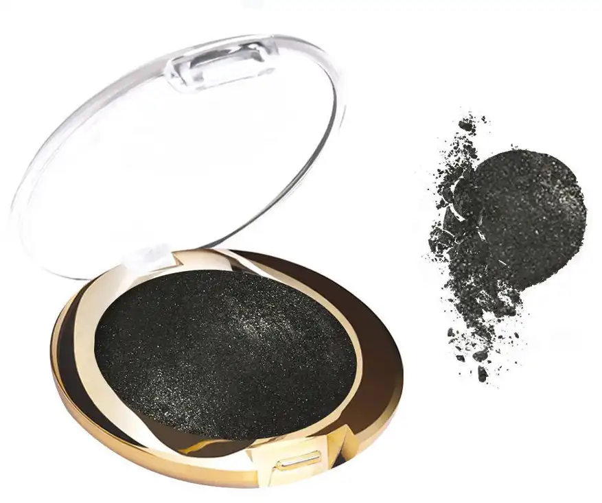 GOLDEN ROSE TERRACOTTA EYESHADOW 102 Elghazawy Shop