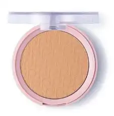 FLORMAR PRETTY MATTIFYING PRESSED POWDER 009 Elghazawy Shop