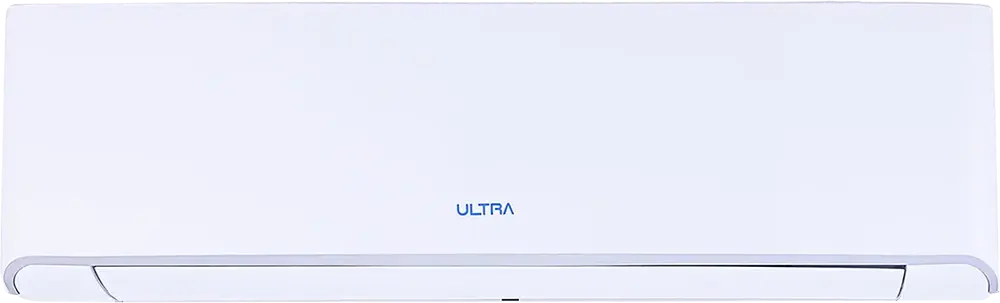 ULTRA Air Conditioner, Split, 1.5 HP, Cool-Heat, White, UAP12IHF ...
