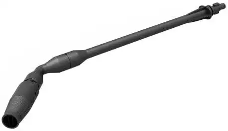 Total washing machine gun attachment, TGTAN4501 Elghazawy Shop