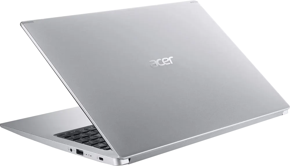 Acer Aspire 5 (A515-45G-R1KS) Laptop, AMD Ryzen™ 7 5700U, 8GB RAM ...