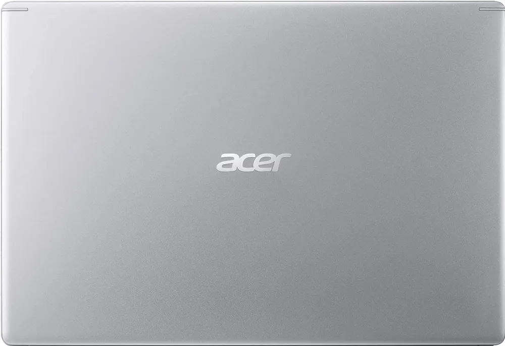 Acer Aspire 5 (A515-45G-R1KS) Laptop, AMD Ryzen™ 7 5700U, 8GB RAM ...