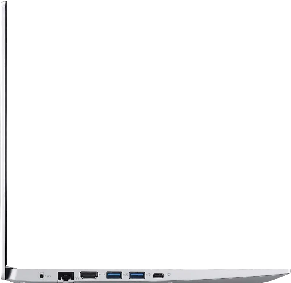 Acer Aspire 5 (A515-45G-R1KS) Laptop, AMD Ryzen™ 7 5700U, 8GB RAM ...