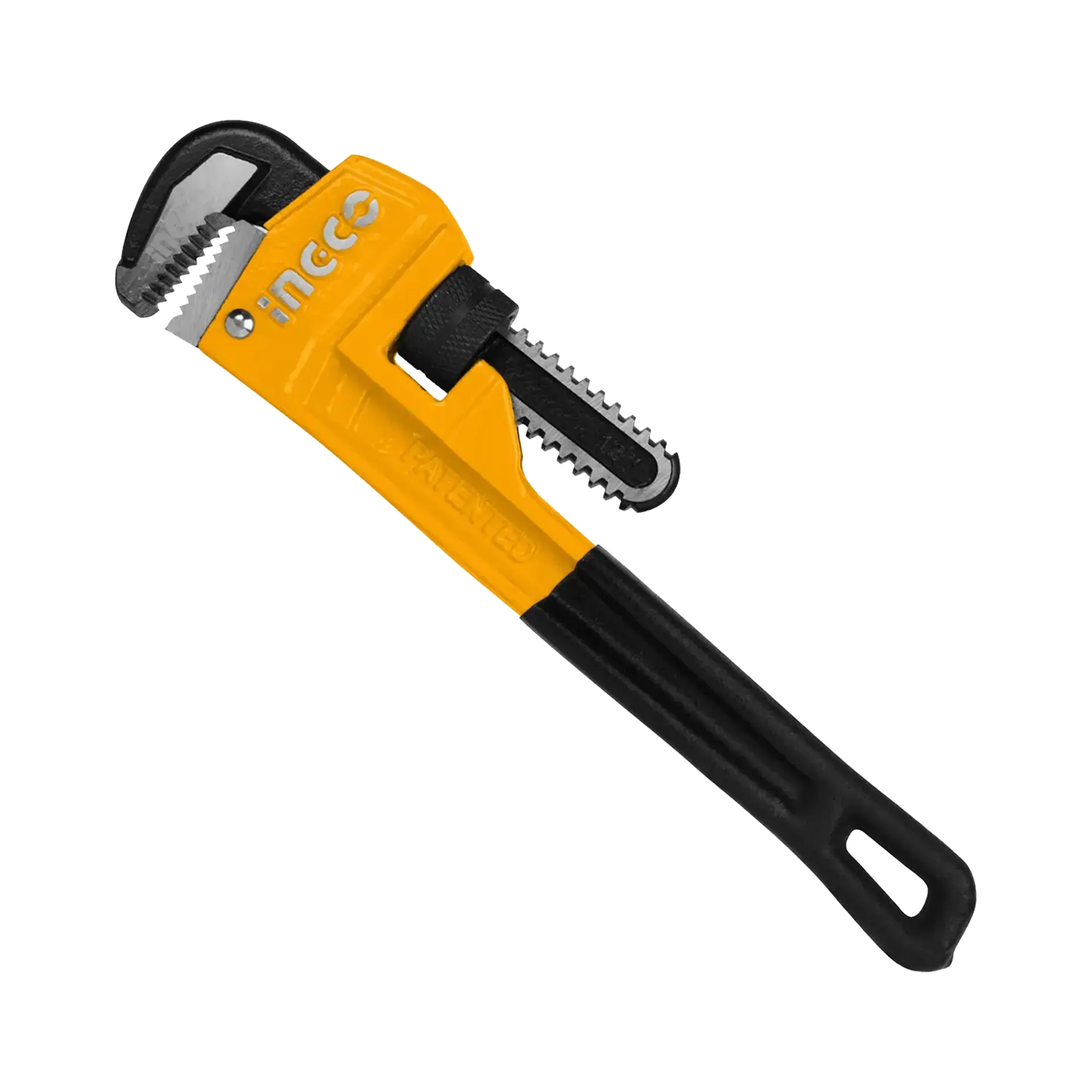 Ingco spanner, 12 inch, HPW0812 Elghazawy Shop
