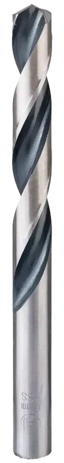 Bosch iron punch, 11 mm, 577 278 Elghazawy Shop