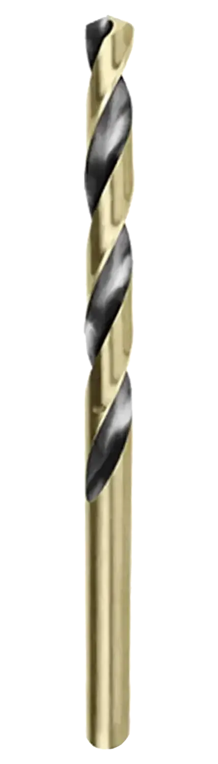 EMTop Iron Punch, 10 mm, ETDB11001 Elghazawy Shop