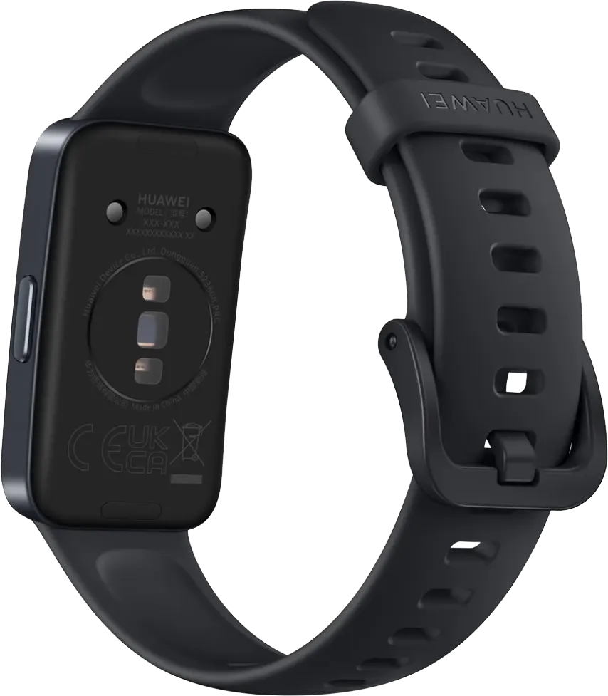 Huawei Band 8 Smart Watch, 1.47 inch Touch Screen, Water Resistant, 14 ...