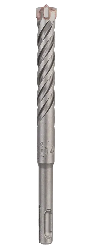 بنطة خرسانة هيلتي بوش، 14مم ، 2 608 833 816 الغزاوي