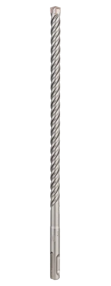 Hilti Concrete Punch, 10 mm, 2 608 833 800 Elghazawy Shop