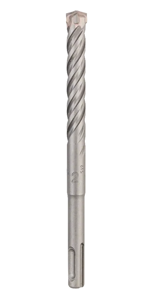 بنطة حفر هيلتي بوش ، 12مم، 2 608 833 807 الغزاوي