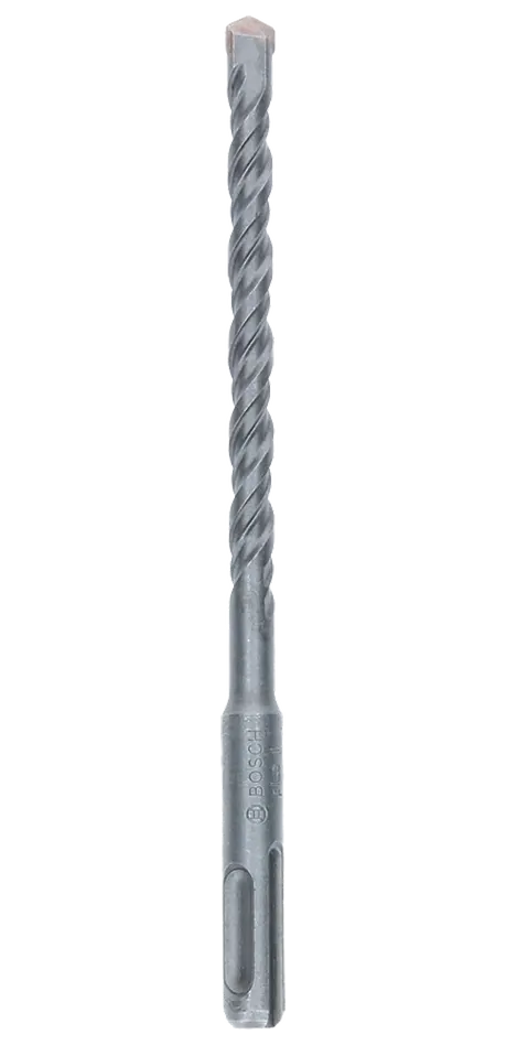 Bosch Hilti Concrete Punch, 8 mm, 2 608 579 426 Elghazawy Shop