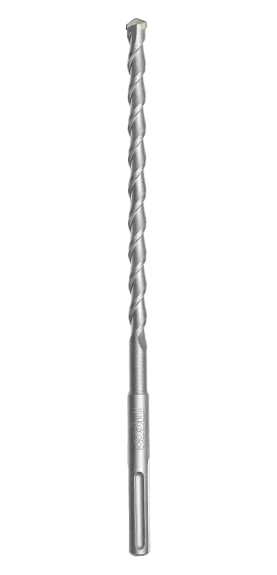 INGCO Concrete Punch, 8 mm, DBH1210801 Elghazawy Shop
