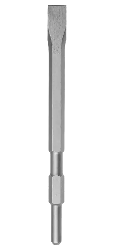 Ingco hex-chisel, 280mm, DBC0522801 Elghazawy Shop