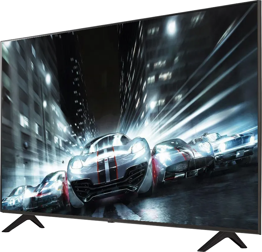 شاشة ال جي، 50 بوصة، سمارت، ليد، ريسيفر داخلي، دقة 4K UHD، موديل ...