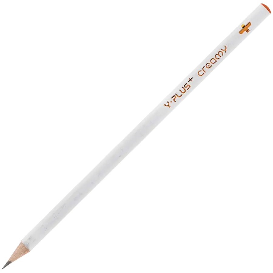 Y-Plus Pencil Set 12 Pieces, Assorted Colors Elghazawy Shop