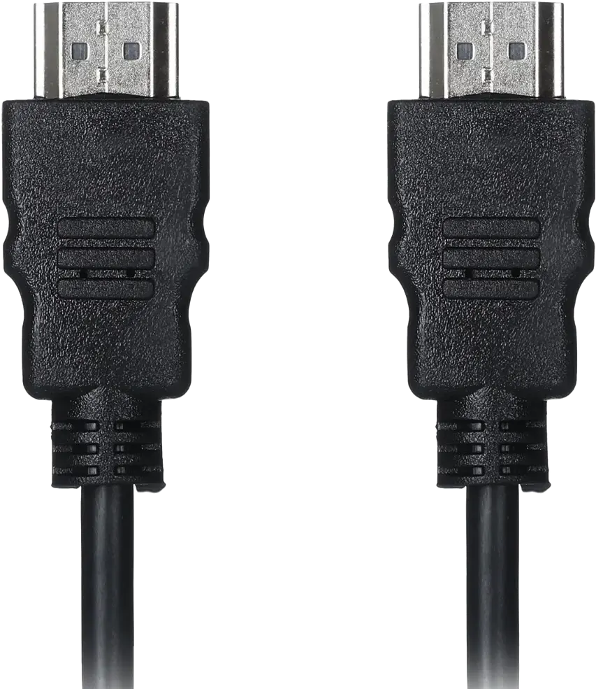 Senator Receiver, 8000 Channels, FHD Resolution, Blue, B200 V2 ...