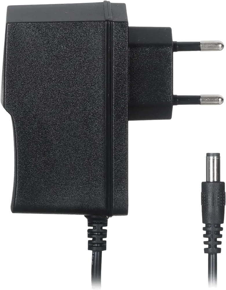 Senator Receiver, 8000 Channels, FHD Resolution, Blue, B200 V2 ...