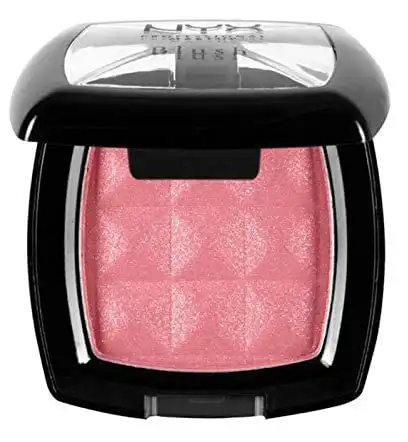 NYX POWDER BLUSH PB25 Elghazawy Shop