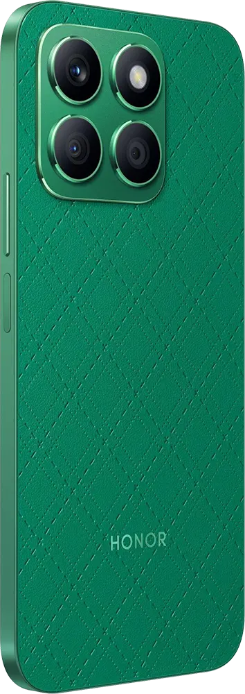 Honor X8B Dual SIM Mobile, 512GB Internal Memory, 8GB RAM, 4G LTE ...