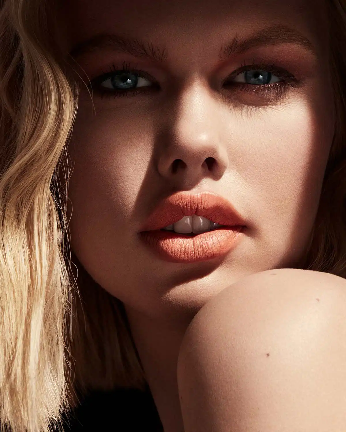 FENTY BEAUTY PRO FILT'R INSTANT RETOUCH SETTING POWDER BUTTER Elghazawy ...