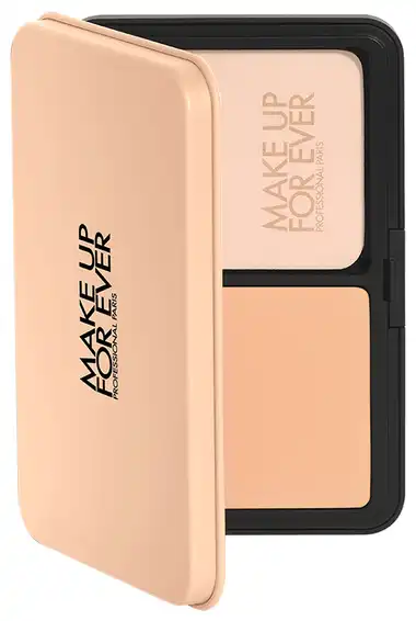 Make Up For Ever Hd Skin Matte Velvet Powder Foundation 1n14 Elghazawy Shop