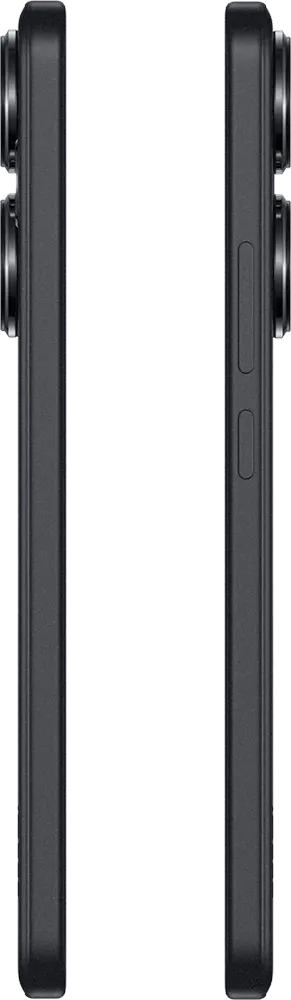 Poco F6 Dual SIM Mobile, 512GB Internal Memory, 12GB RAM, 5G Network ...