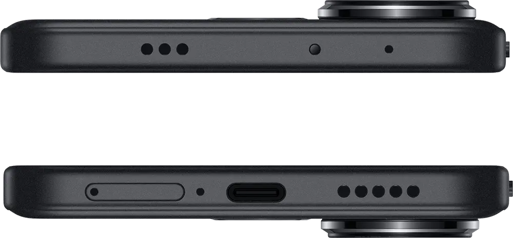 Poco F6 Dual SIM Mobile, 512GB Internal Memory, 12GB RAM, 5G Network ...