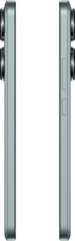 Poco F6 Dual SIM Mobile, 512GB Internal Memory, 12GB RAM, 5G Network ...