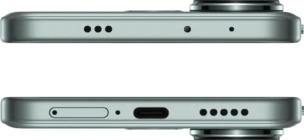 Poco F6 Dual SIM Mobile, 512GB Internal Memory, 12GB RAM, 5G Network ...