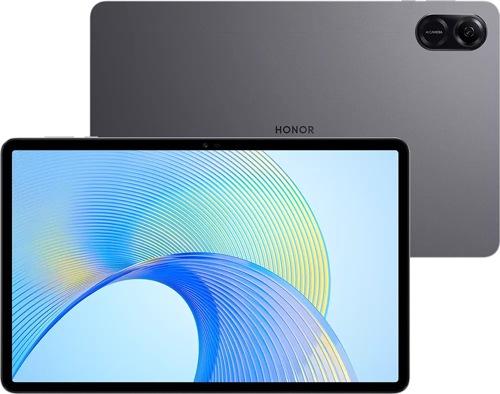 Tablet Honor PAD X9, 11.5 Inches Display, 128GB Memory, 4GB RAM, 4G LTE ...