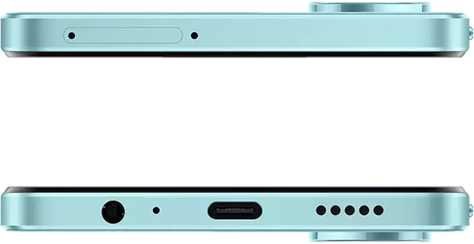 Honor X5 Plus Dual SIM Mobile, 64GB Internal Memory, 4GB RAM, 4G LTE ...