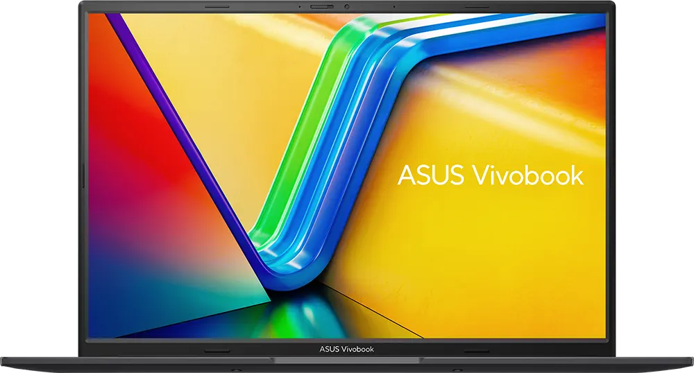 ASUS Vivobook 16X K3605VV-N1116W Laptop, Intel Core I7-13700H, 16GB RAM ...