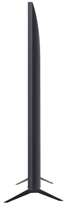 شاشة ال جي سمارت ، 75 بوصة ، دقة 4K UHD ، رسيفر داخلي ، ماجيك ريموت ...