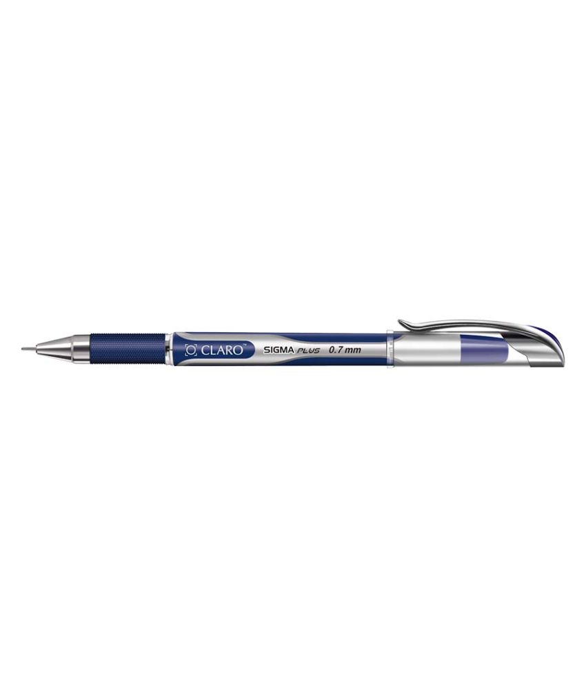 Parker Jotter Stainless Steel Ballpoint Pen & Mechanical Pencil, 0.5mm ...