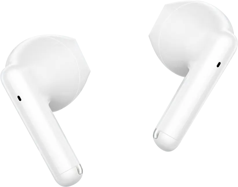 Itel Earbuds Sahara Edition S10, Bluetooth 5.3, Noise Reduction, Up To ...