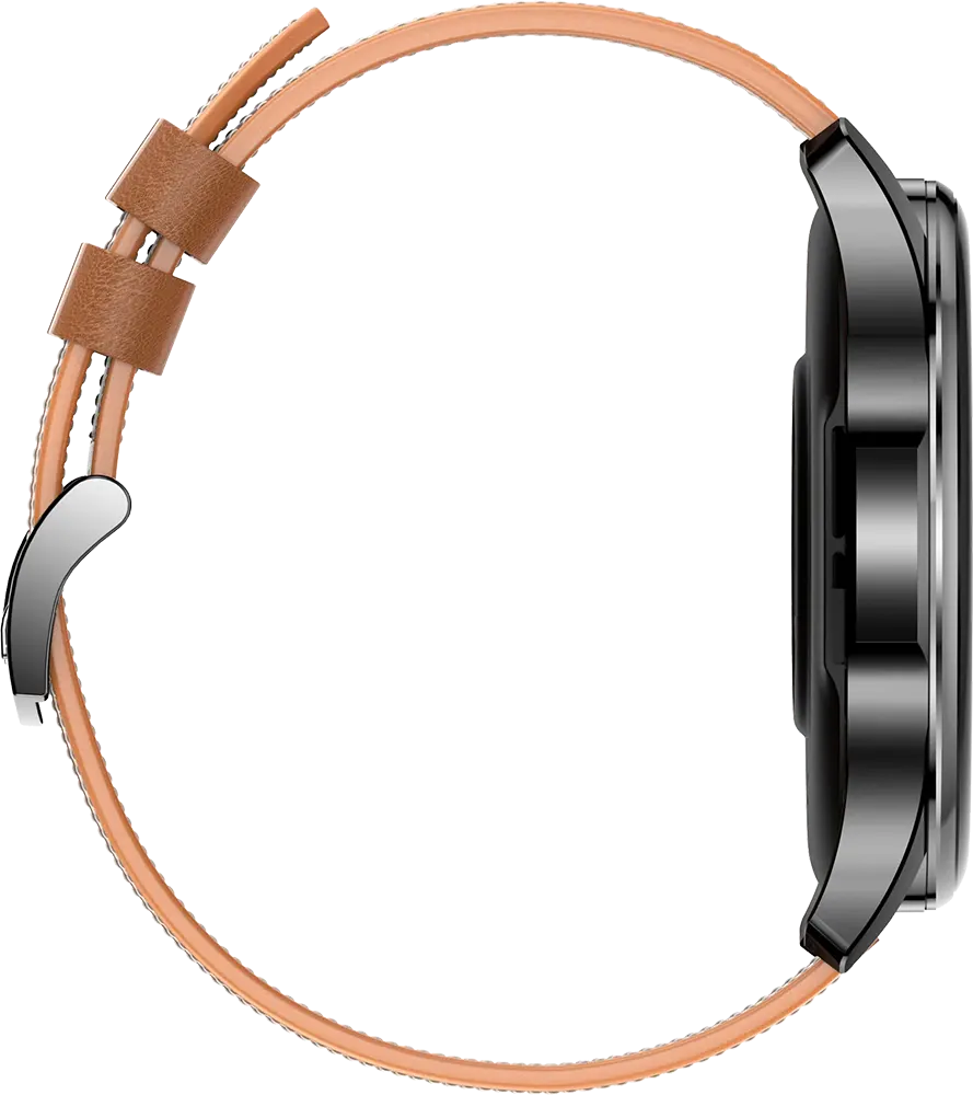 Kieslect Balancer Smart Watch, 1.43-inch AMOLED Display, Bluetooth 5.3 ...