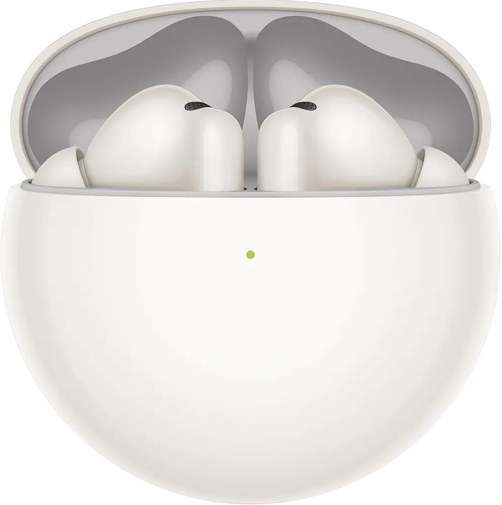 Huawei FreeBuds 7i, Bluetooth 5.4, ANC 4.0, IP54 Water Resistant ...