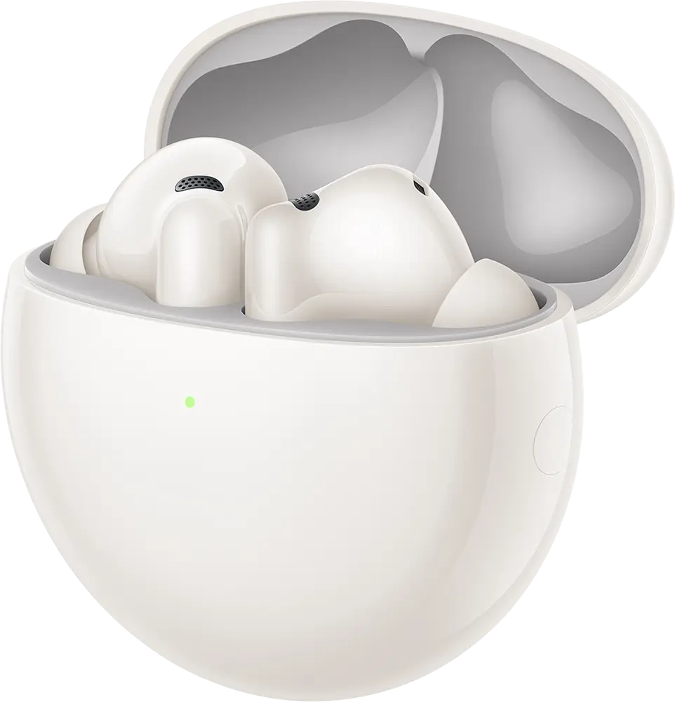 Huawei FreeBuds 7i, Bluetooth 5.4, ANC 4.0, IP54 Water Resistant ...