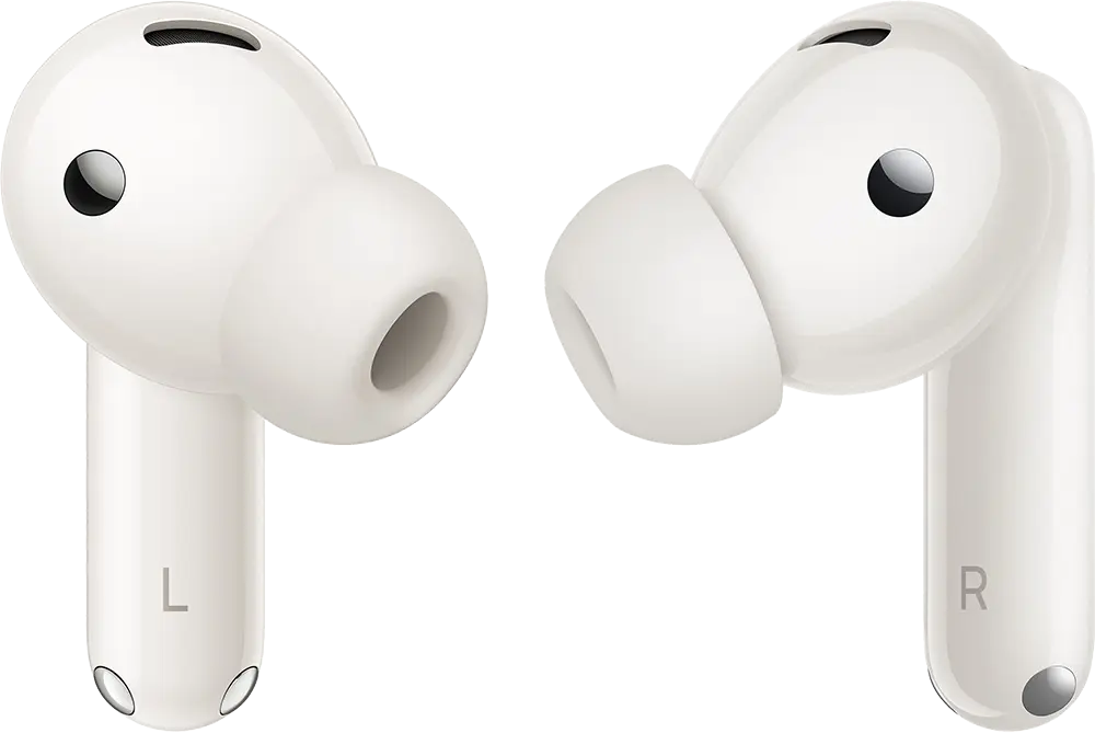 Huawei FreeBuds 7i, Bluetooth 5.4, ANC 4.0, IP54 Water Resistant ...
