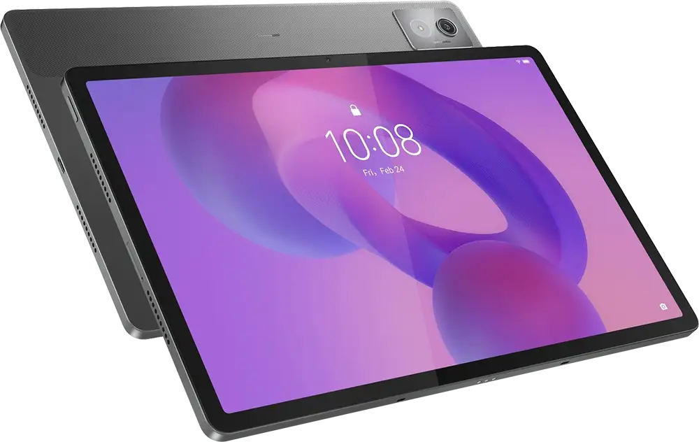 Tablet Lenovo Idea Tab Pro , 12.7 Inch Display, 256GB Internal Memory ...