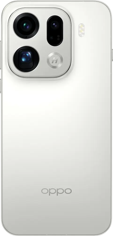 Oppo Find X9 Pro Dual SIM Mobile , 512GB Memory, 16GB RAM, 5G, Silk ...