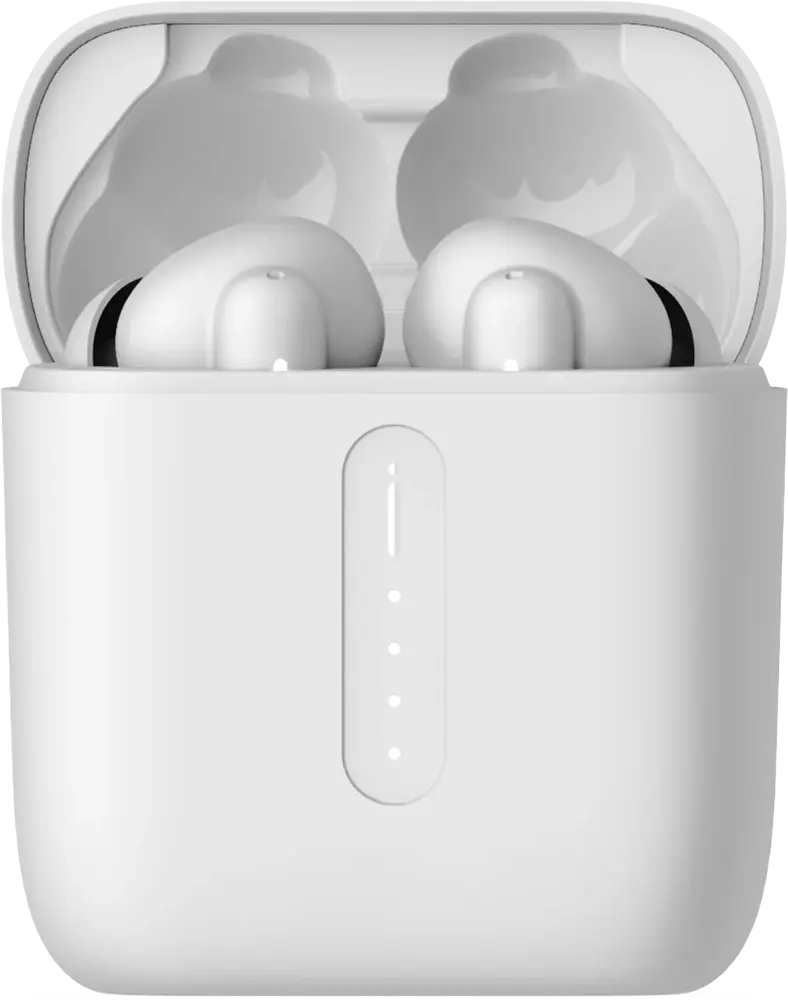 Itel Buds Ace 11 Pro Wireless Earbuds, Bluetooth 5.3, ENC, up to 75 ...