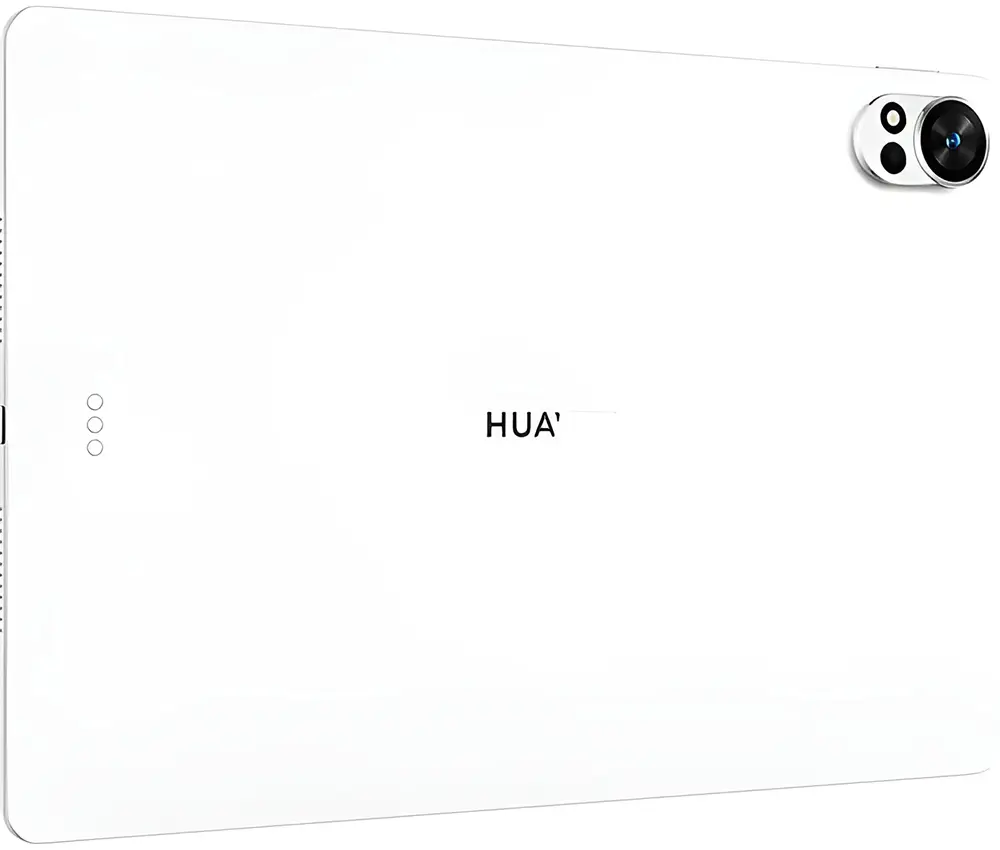 Huawei MatePad 12X (2025) Tablet, Paper Matte Edition 12" LCD Screen ...