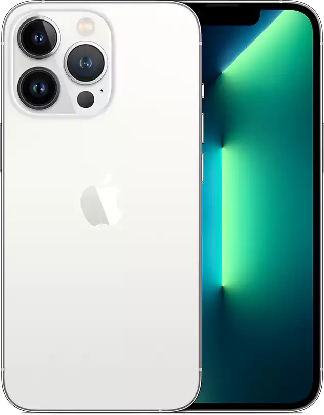 iPhone 13 Pro Max Single SIM Mobile, 256GB Internal Memory, 6GB RAM, 5G ...